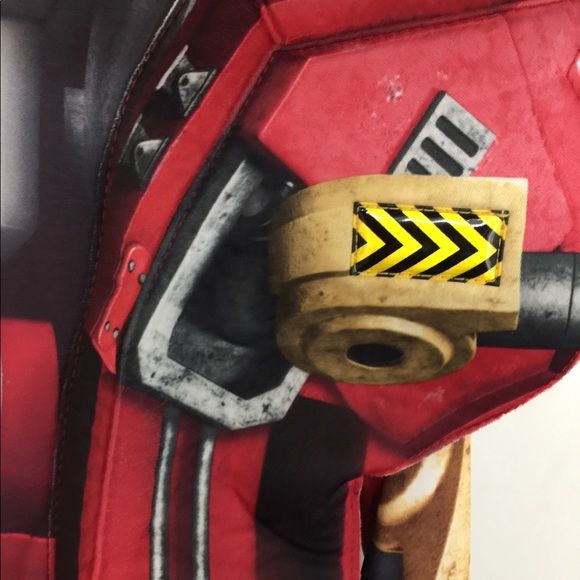 Costumes | Ty Rux Deluxe Dinotrux Dreamworks Child Costume | Poshmark